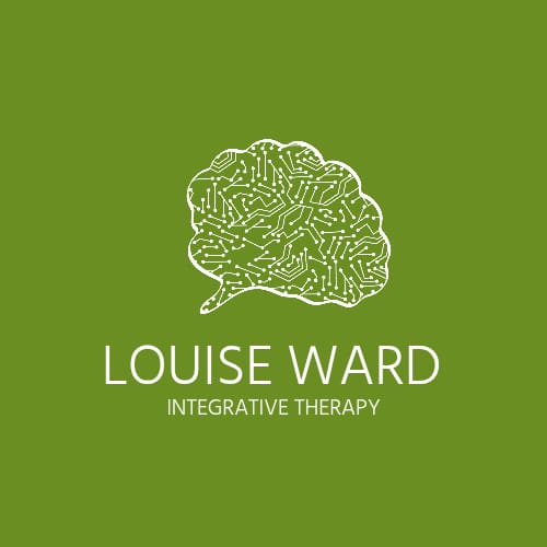 Louise Ward – Integrative Therapist UK | Mind-Body & Trauma-Informed ...